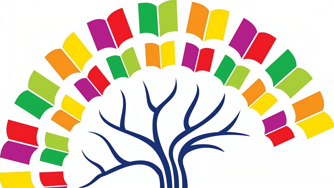 变否定句只用三招:be动词,情态动词和实义动词。