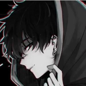 和平精英玩家高手 