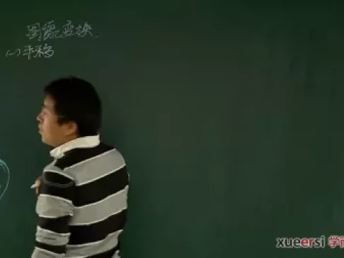 高中数学三角函数_高一数学必修4教学视频