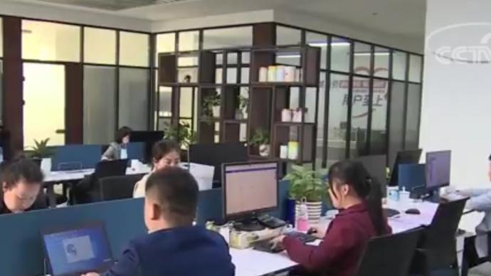 高校应届毕业生数量再创新高,留学生回国就业趋势明显