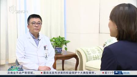 新冠感染者,如何科学居家治疗?