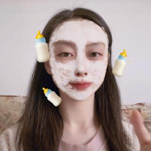 秀秀手工更 