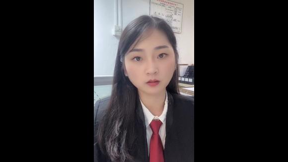 律师免费24小时在线咨询