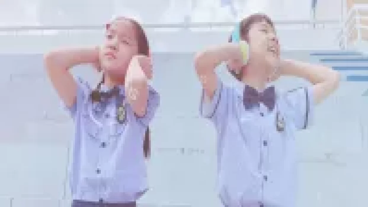 歌曲 蜗牛 走进学校 感悟成长