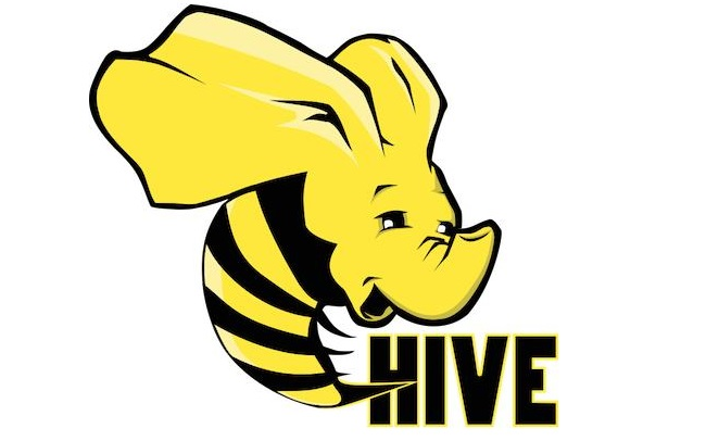 Hive实操入门