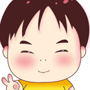 呼呼睡了吗 