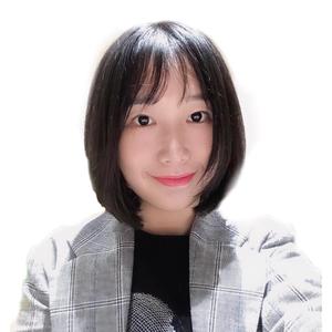 小茹育儿 