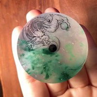 老邵翡翠大讲堂 