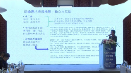 24 发言嘉宾:汤国波 上海诚洋信息咨询有限公司 总经理