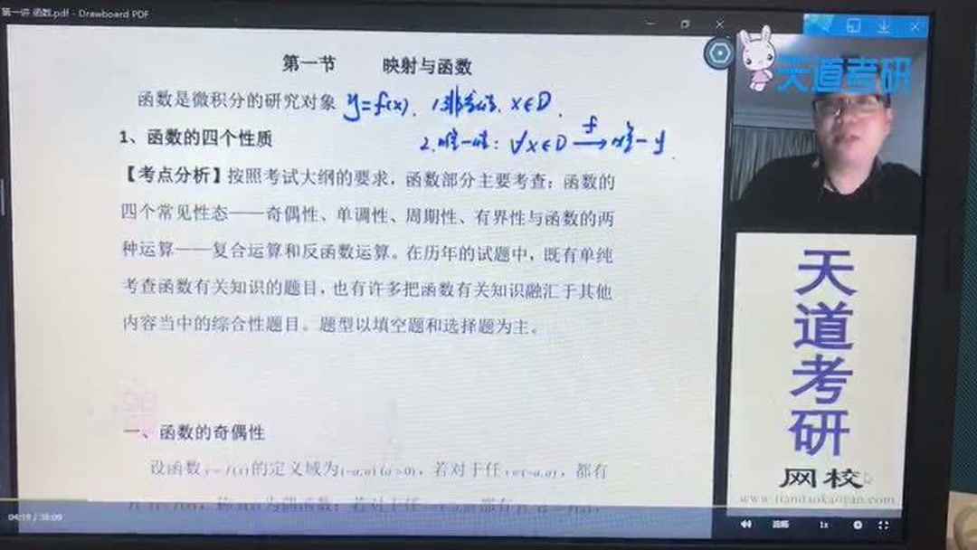 2021考研数学培训机构选哪个好?