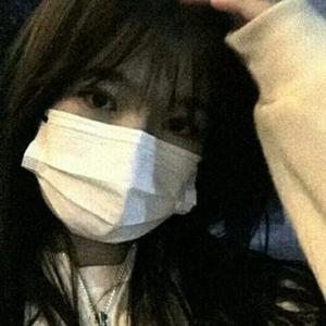 宝藏女孩灬婉鹿开学少更 