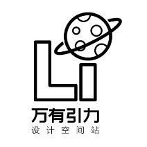 万有引力李大扬 