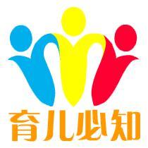育儿必知 