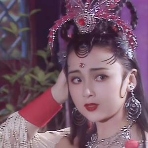 妈妈整天嘚吧嘚吧嘚 