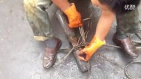 插编钢丝绳教学步骤2_标清