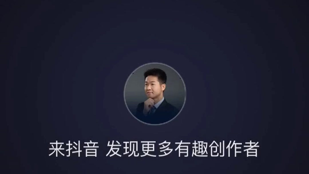 15号开t,对方提问我回答不上来,没有证据目录,该怎么办?【律师解说】...