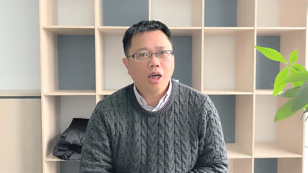 天猫入驻的审核流程是什么?小二都喜欢什么样的商家入驻!