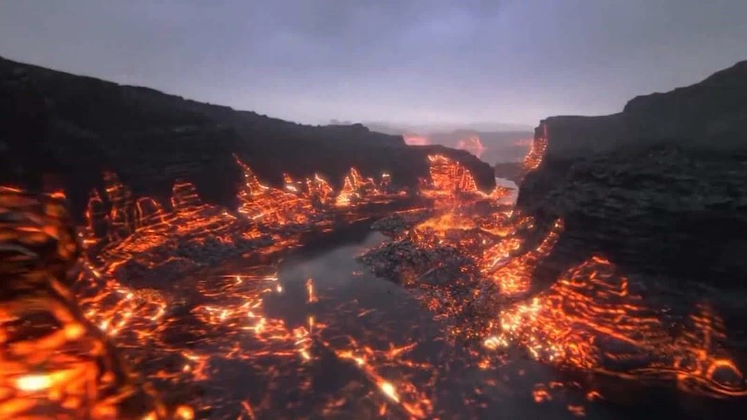 修真小说八大巨头榜(下):第3天上地下唯他独尊,横扫星域!