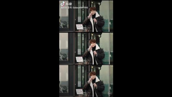 李钟硕电视剧混剪