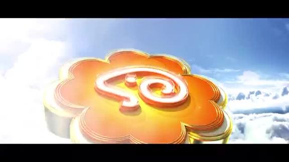 宣传片拍摄花絮#企业宣传片 #拍摄现场 #工作花絮 #企业文化