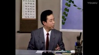 毛笔字握笔姿势 毛笔字正确握笔姿势