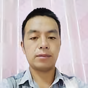 祝玉520 