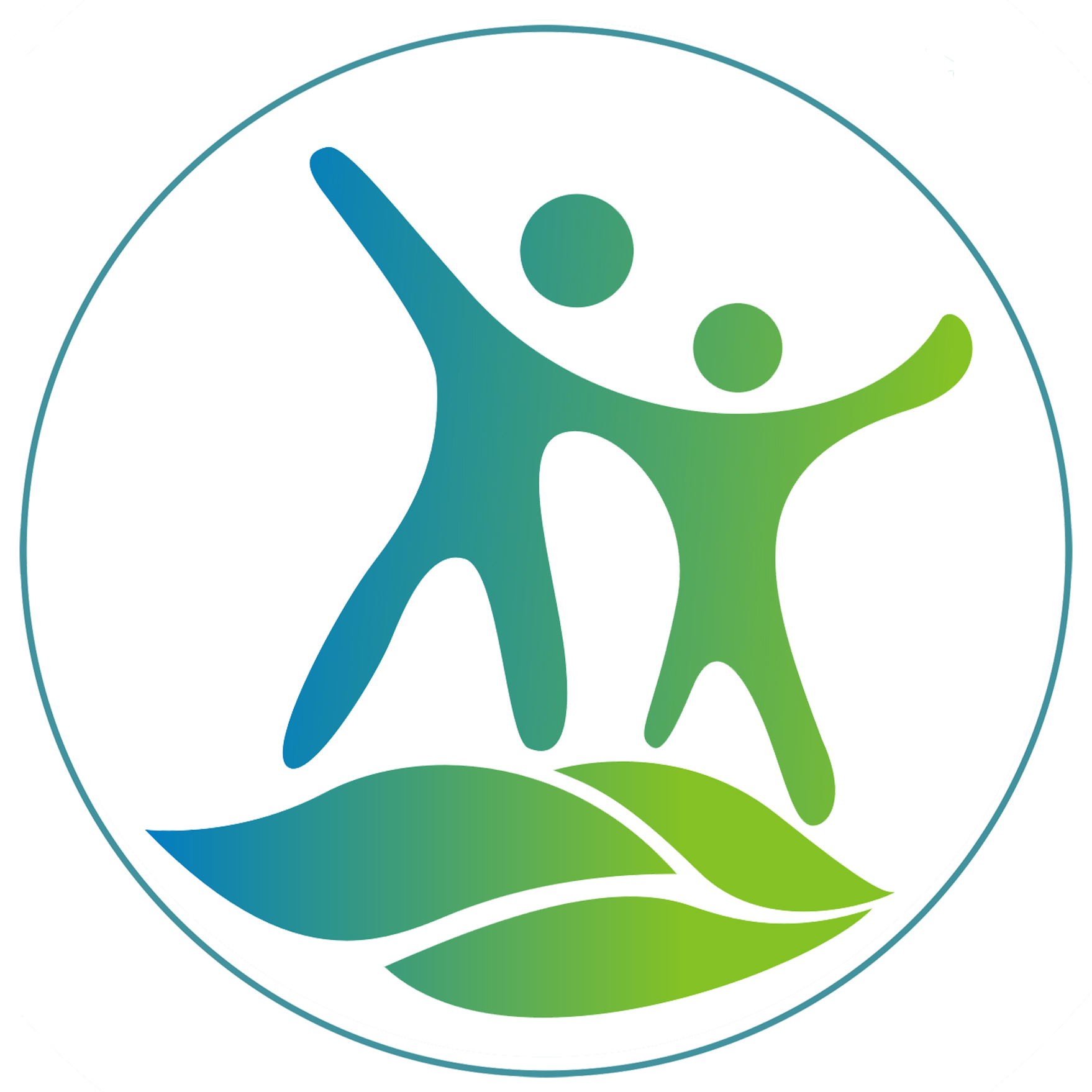 洛阳市研学旅行研究院 