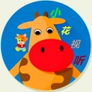 小花视听 