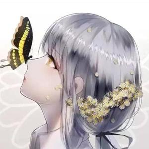 是雨苏wa 