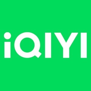 爱奇艺 