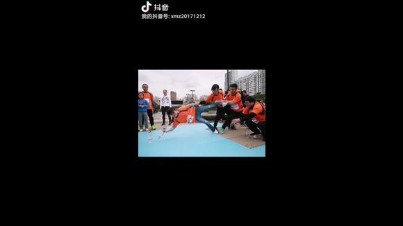 趣味运动会策划组织承办,赛事运营,户外拓展培训,体育文化交流