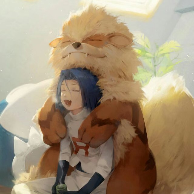 醉酒白骊 