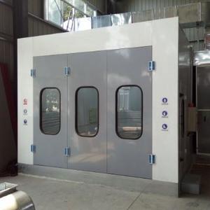 用户108659096525 