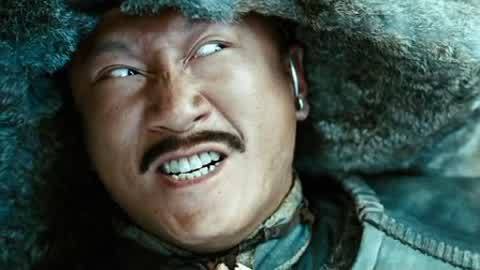 看鉴说 : 河南人为什么总被歧视