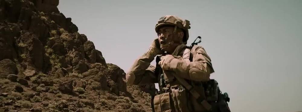 红海行动:军舰即将离港一队赶不回,伊维亚提供落脚点!