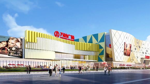 万达真的山穷水尽了?王健林各种低价甩卖资产,背后的原因是啥?