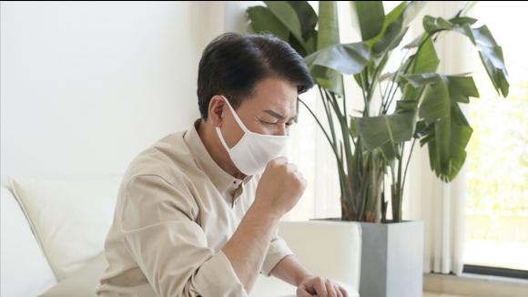 疫情期间:新冠肺炎常见的3个症状,建议了解!