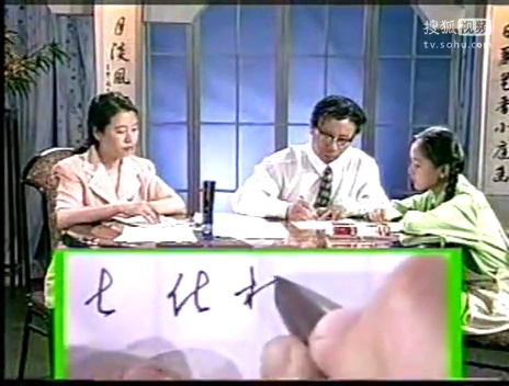 二年级数学口算练习题