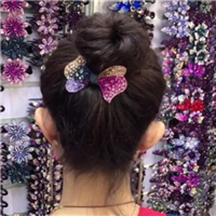 缘来饰你百货店