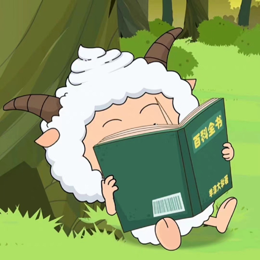 画一个月亮给你 