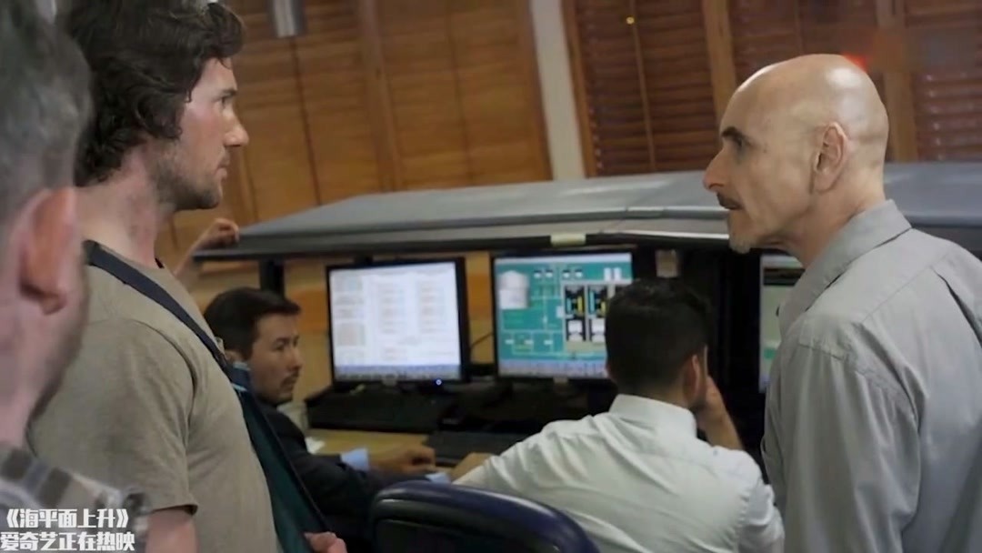 一句话见证男主的爱情,就算没有下辈子,我还是会一如既往地爱你