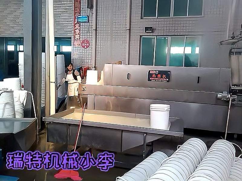 洗桶机食品圆桶清洗设备|20L圆通自动清洗机