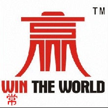 常州赢世 