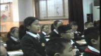 质数和合数(一等奖)-小学数学优质课(2019年)
