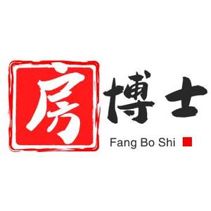 南宁房博士 