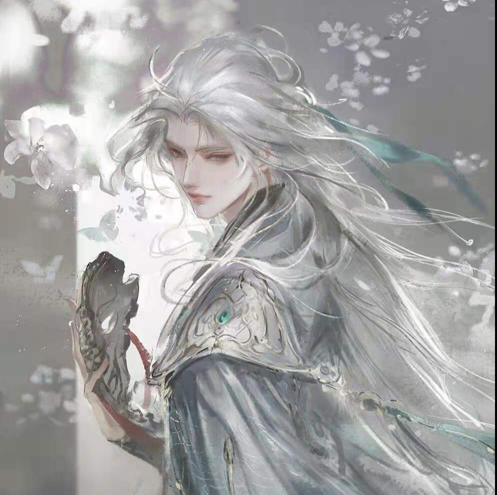 三人同行小剧场 