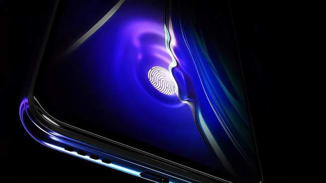 手机三维动画,简单的动态效果搭配节奏分明的音乐,太绝了