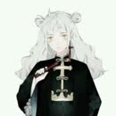 宇晓--- 