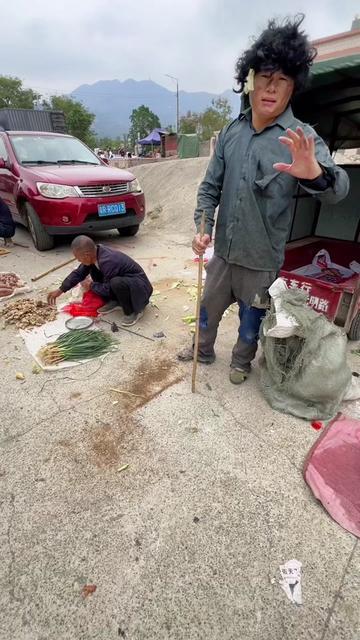 奇亚籽坚果藕粉可以下单