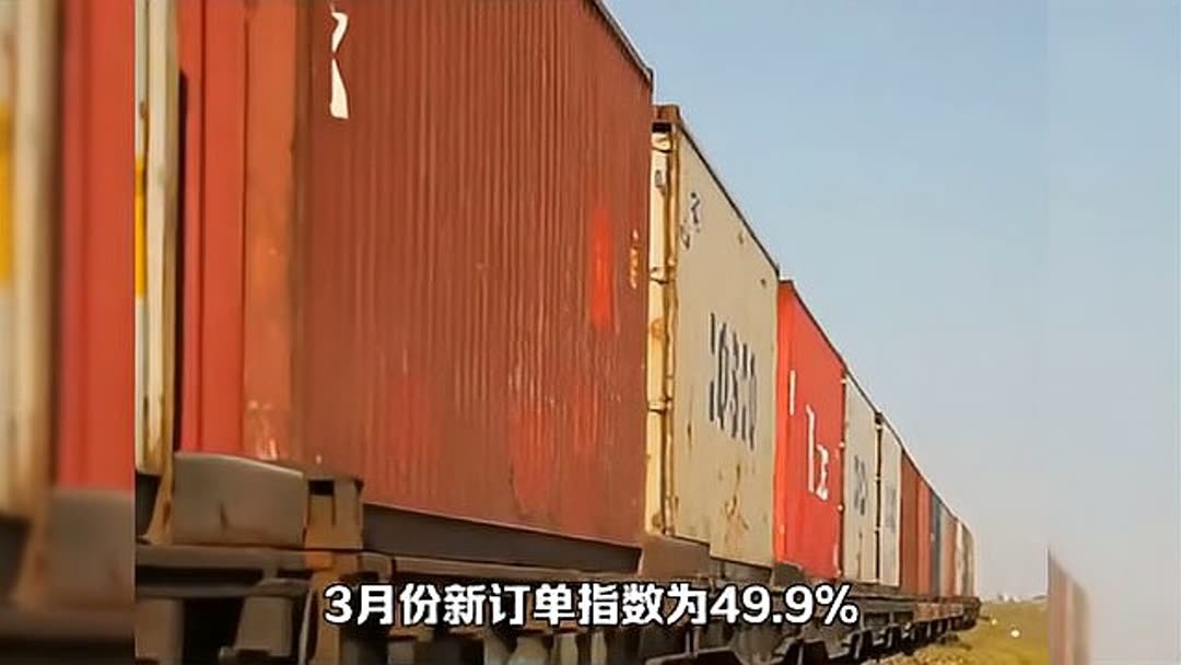 不锈钢管件厂家管件生产厂家
